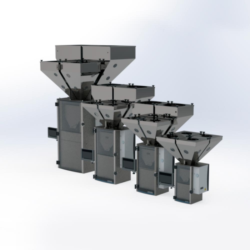 Farmacéutico – Jonix