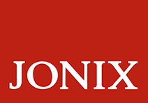 Jonix